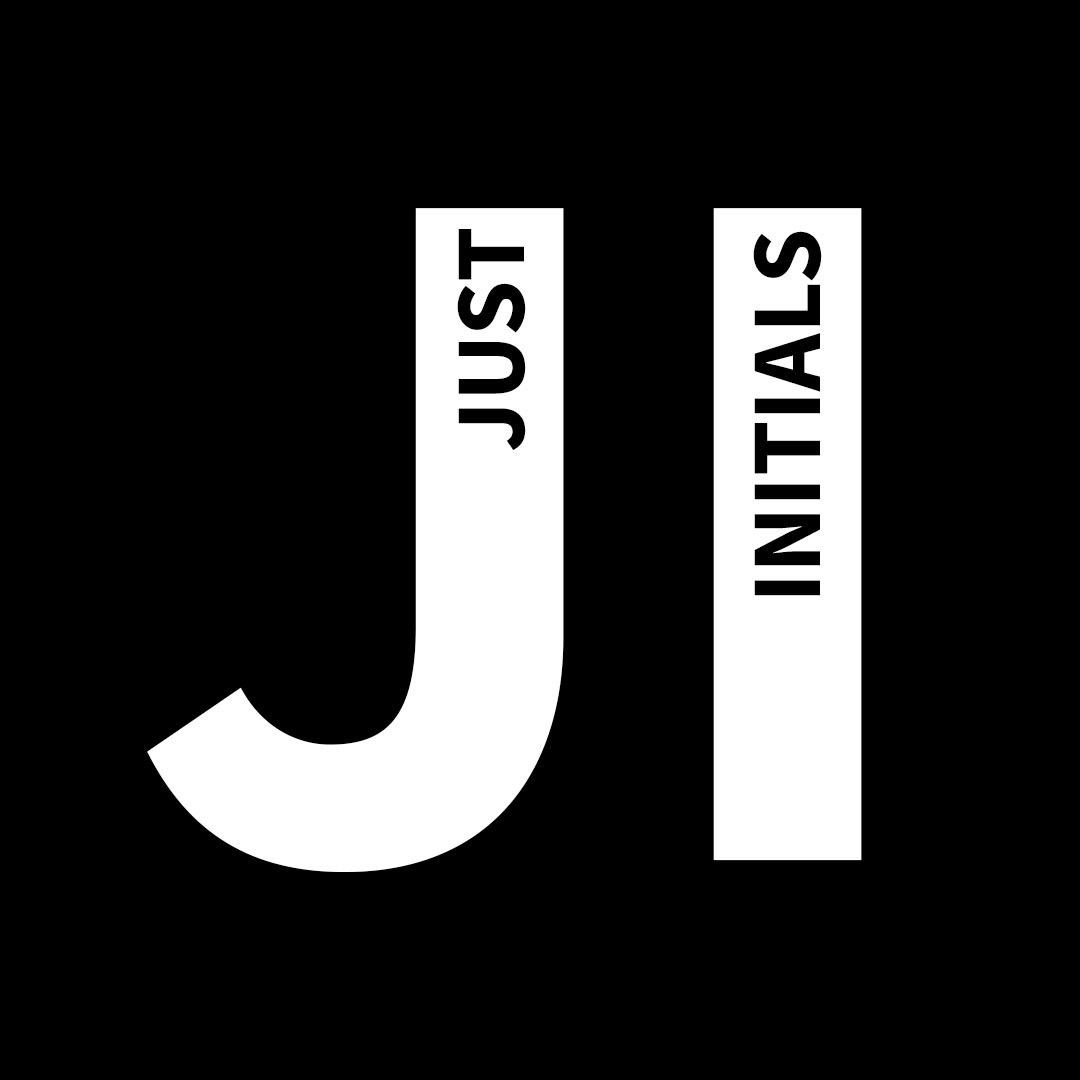 Our Supporters – Runs4Research